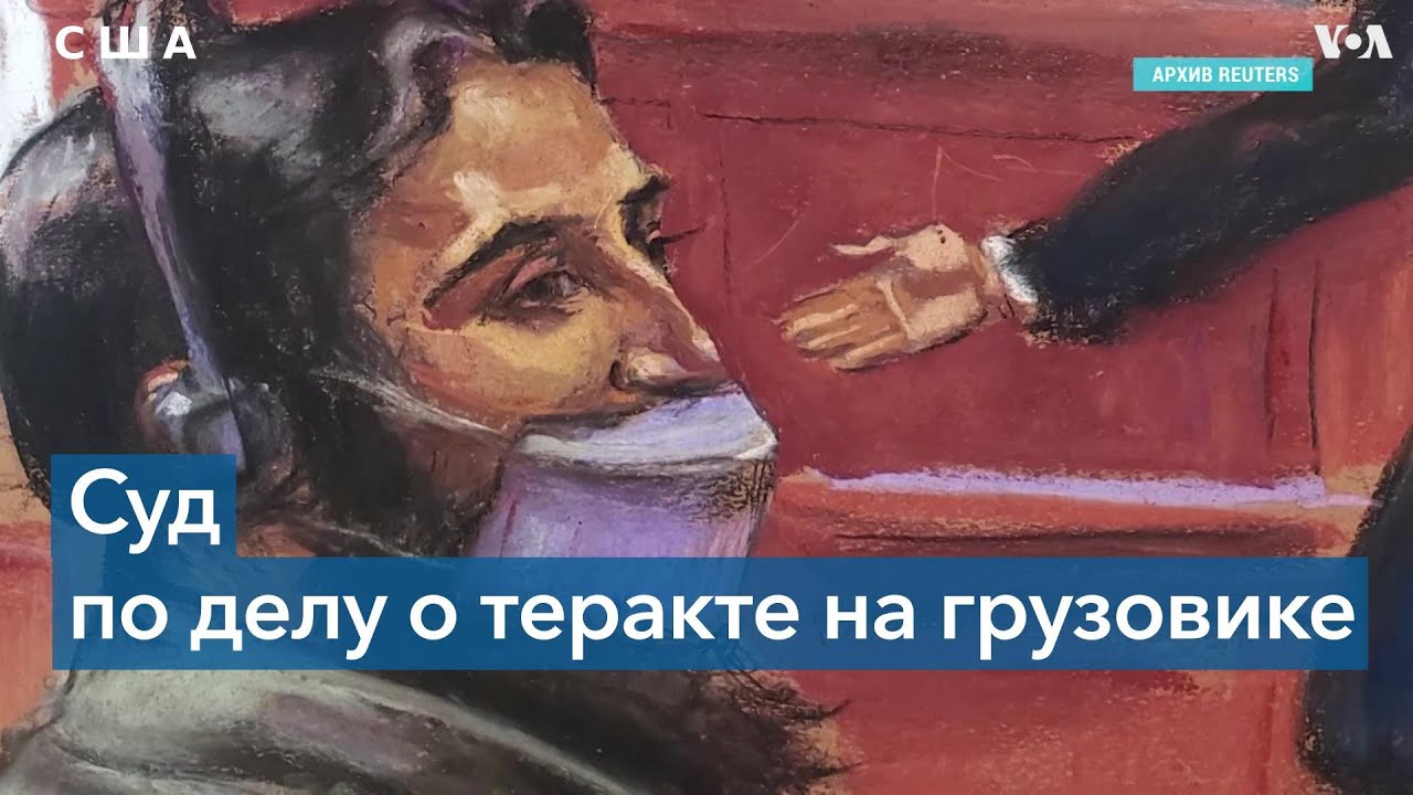 Кровавый Хэллоуин 2017 го Youtube