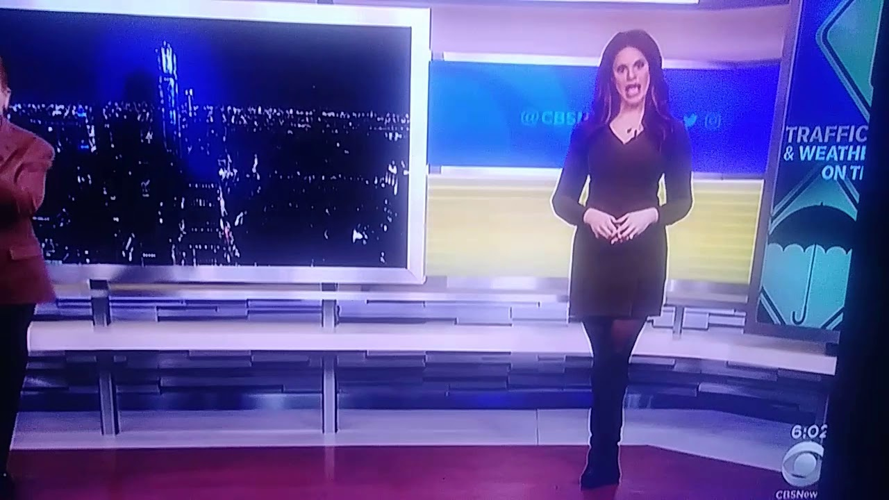 Alex Denis 2-15-19(6) - YouTube