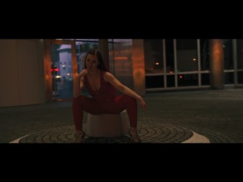 Jakle & Pandora - Can You Feel The Groove [OFFICAL VIDEO]
