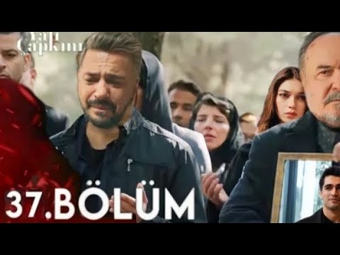 yalı çapkını 37.bölüm fragmani#Seyfer
