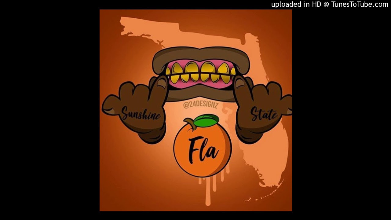 Foolio - Voodoo - YouTube