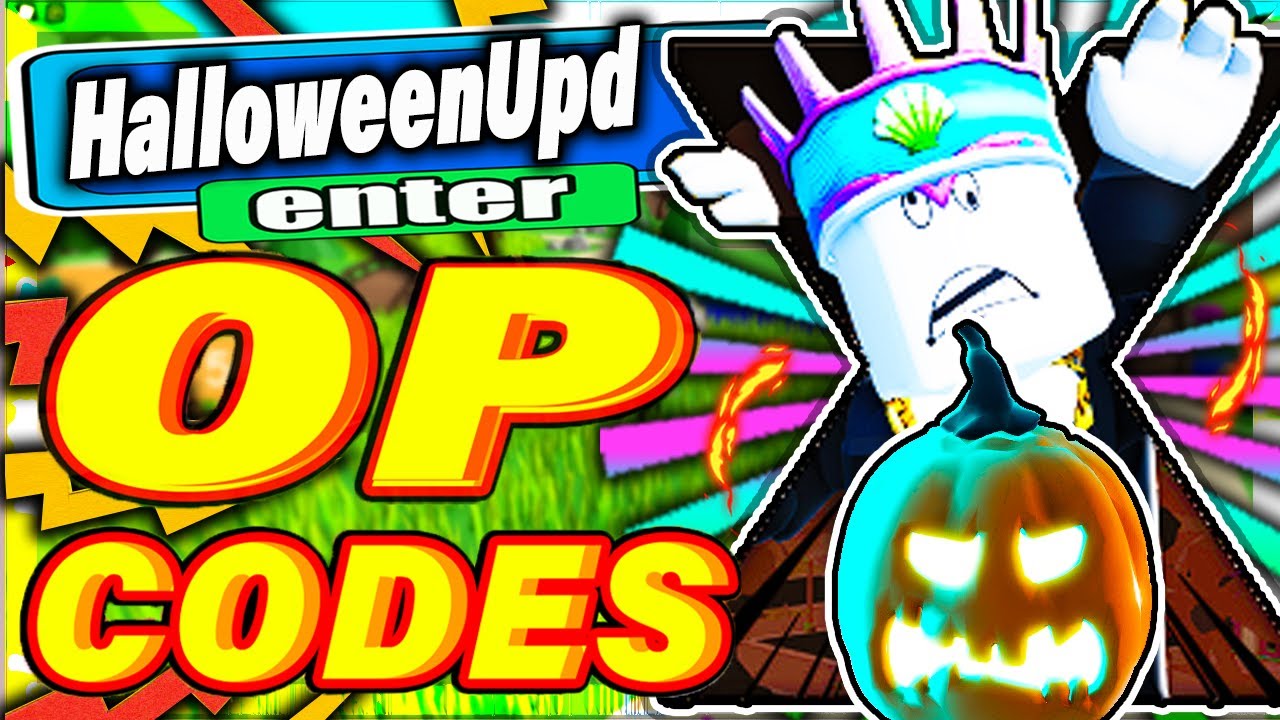 ALL 6 NEW *SECRET OP* CODES in YOUTUBE SIMULATOR X CODES! (Youtube ...