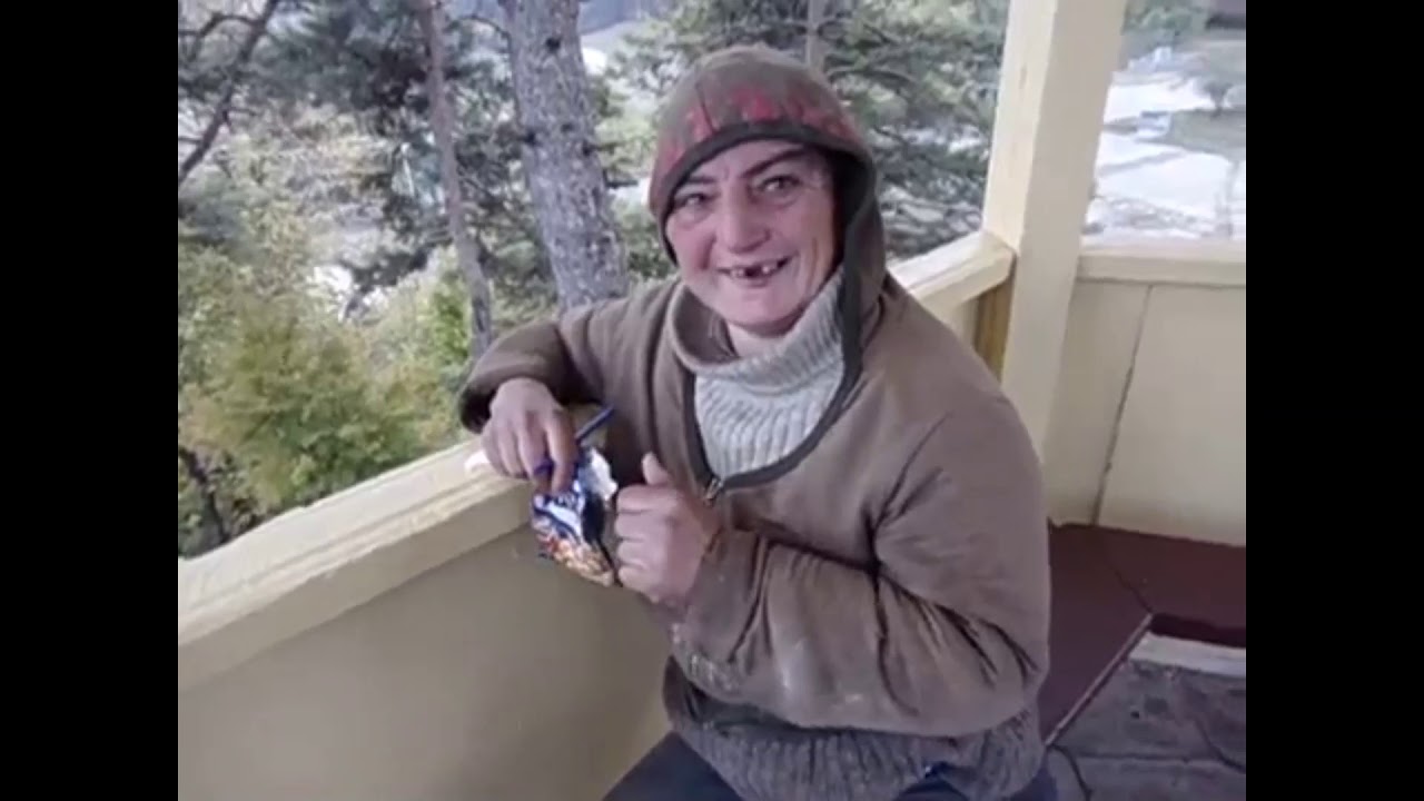 giji qalebi - YouTube