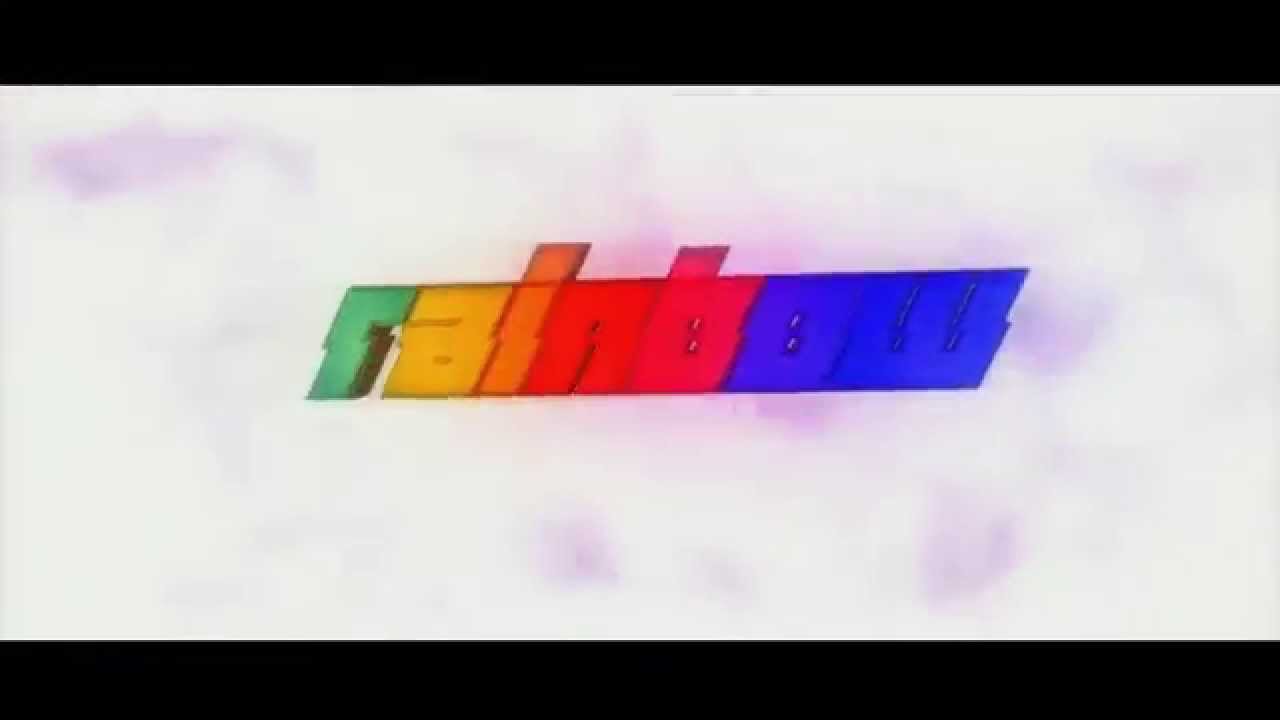 Intro #80 // Rainbow Intro | Sync | 3D - YouTube