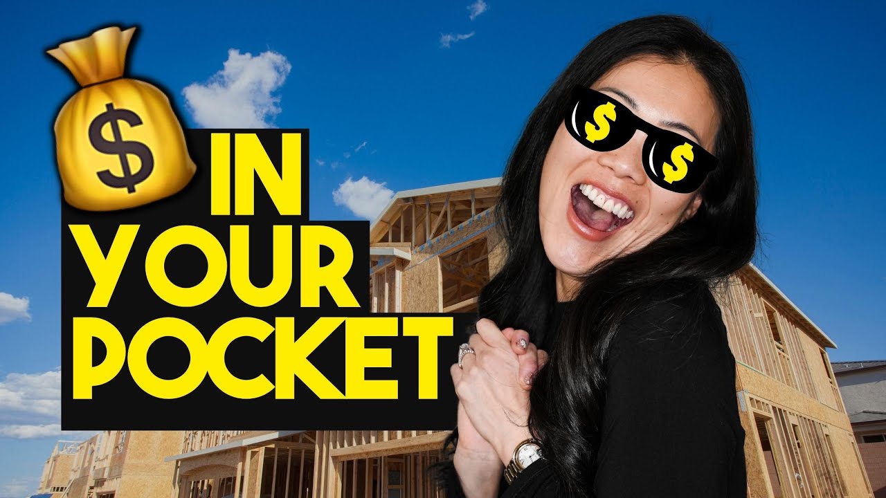 Tips That Will Help You Get The BEST DEAL In Today's Real Estate Market ...