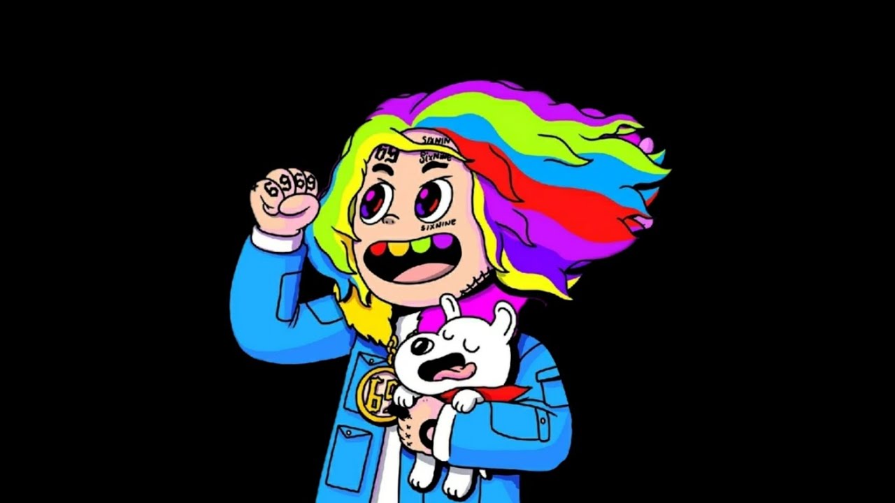 [FREE] "SUCCESS" HARD RAP BEAT | GROOVY RAP INSTRUMENTAL 2025 - YouTube