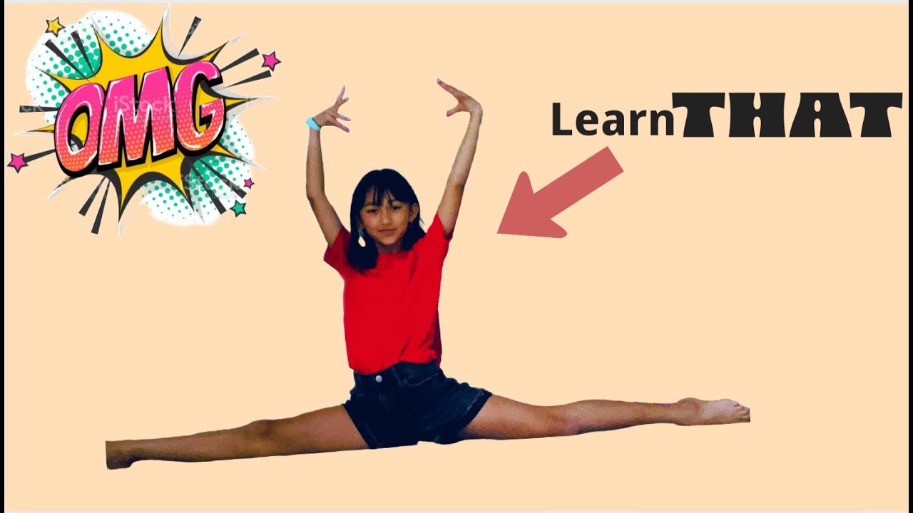 Tips On How To Do A Split YouTube tips-on-how-to-do-a-split-youtube