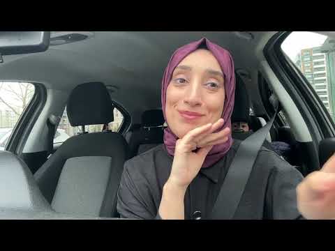 10. EVLİLİK YIL DÖNÜMÜMÜZ 🥰 3 AYRI EV BAKTIK | ŞİMDİDEN YORULDUM 🥹 