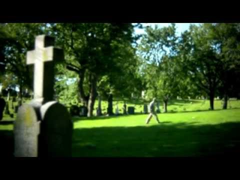 Falling Backwards - Official Movie Trailer - YouTube