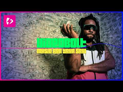 Money Honey | Create Music Videos Online | Videobolt.net music visualizers