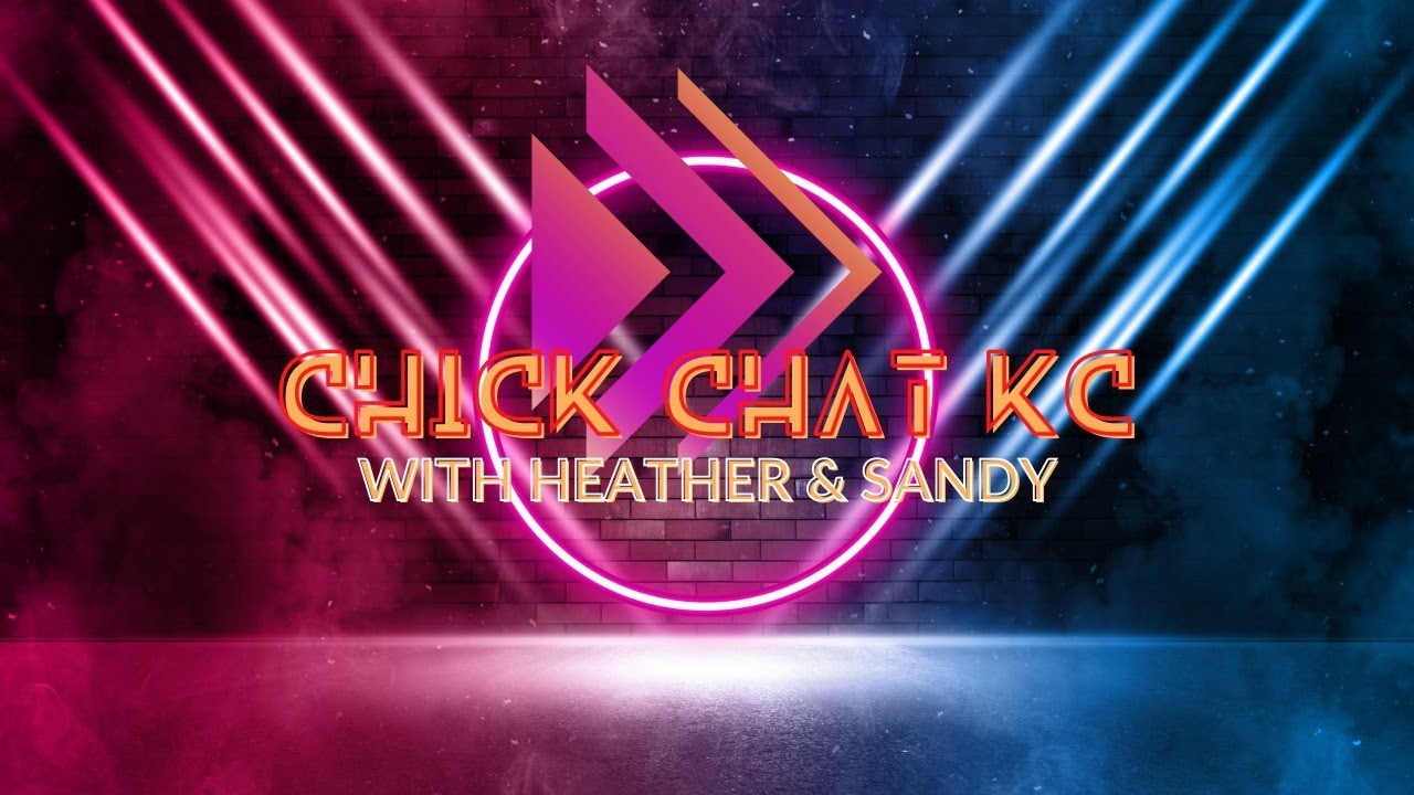 Chick Chat - Episode #5 - YouTube