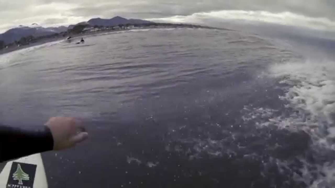 GoPro Funny Surf Session with Friends - SurfCulture.it - YouTube