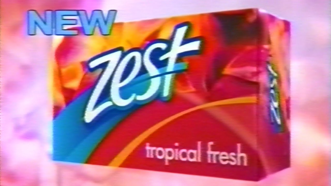 2003-2005 Cable TV Commercials VHS EP Linear Mono Audio Capture - YouTube