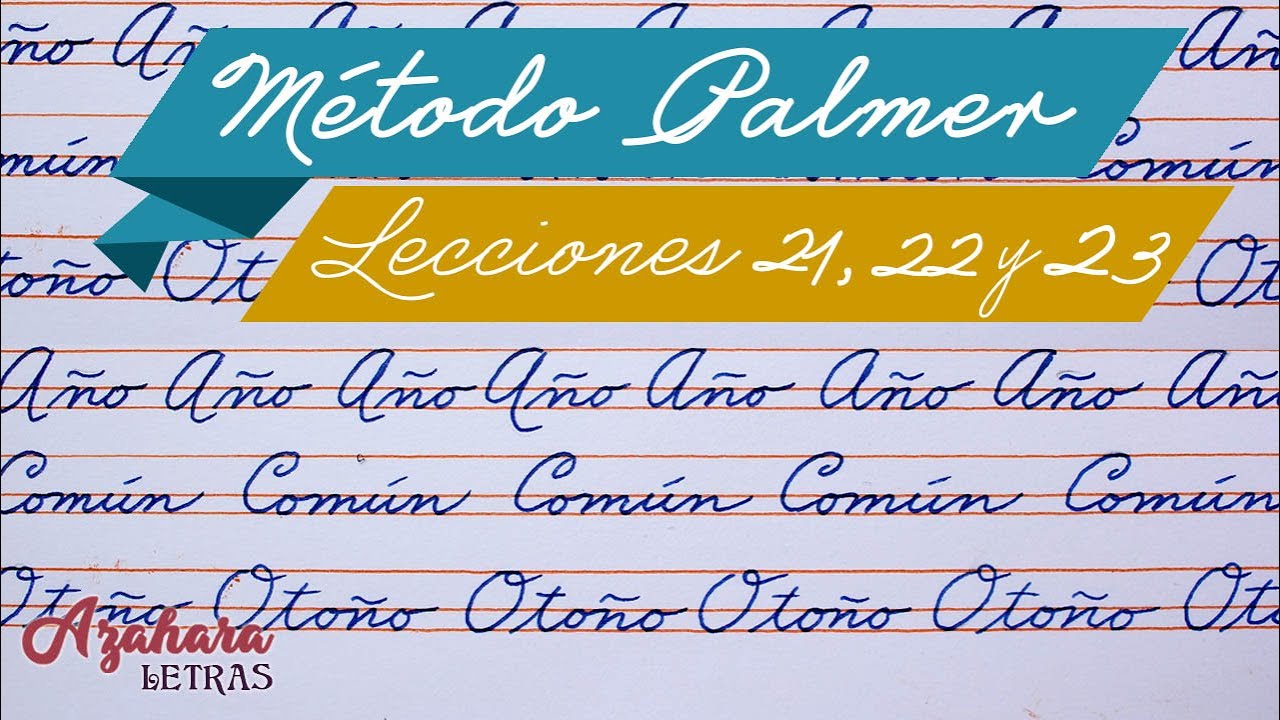 Tabla Del Alfabeto Cursivo En Mayúsculas Y Minúsculas How To Write