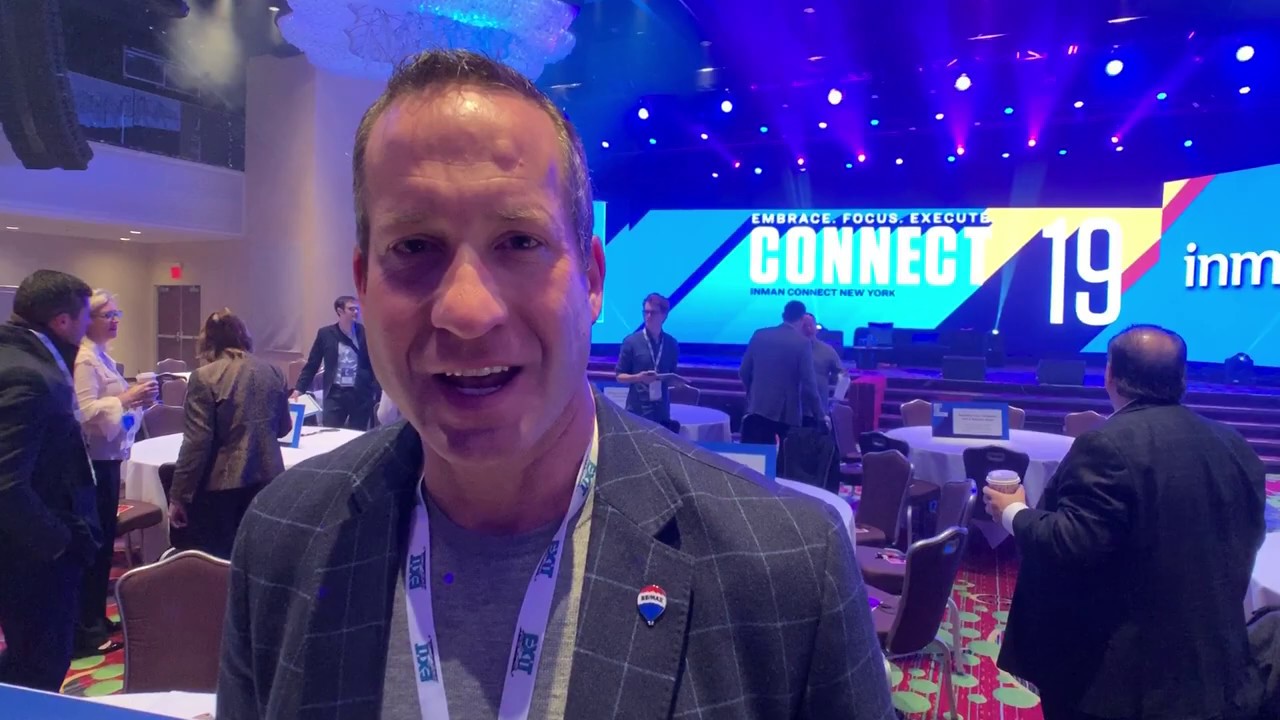 WGAN-TV RE/MAX CEO Adam Contos Recommends Its Agents Use Matterport 3D ...