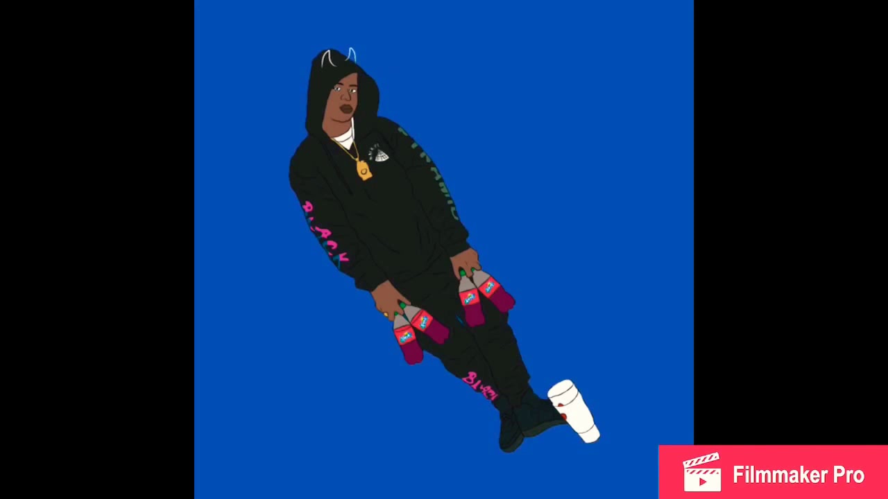 [FREE] Drakeo The Ruler x Savii 3rd x ComptonAssTg Type Beat 2020 ...