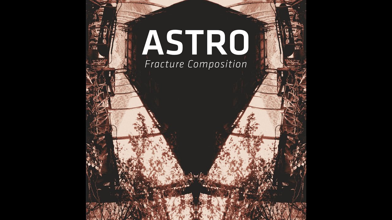 Astro – Live at UFO Factory - YouTube