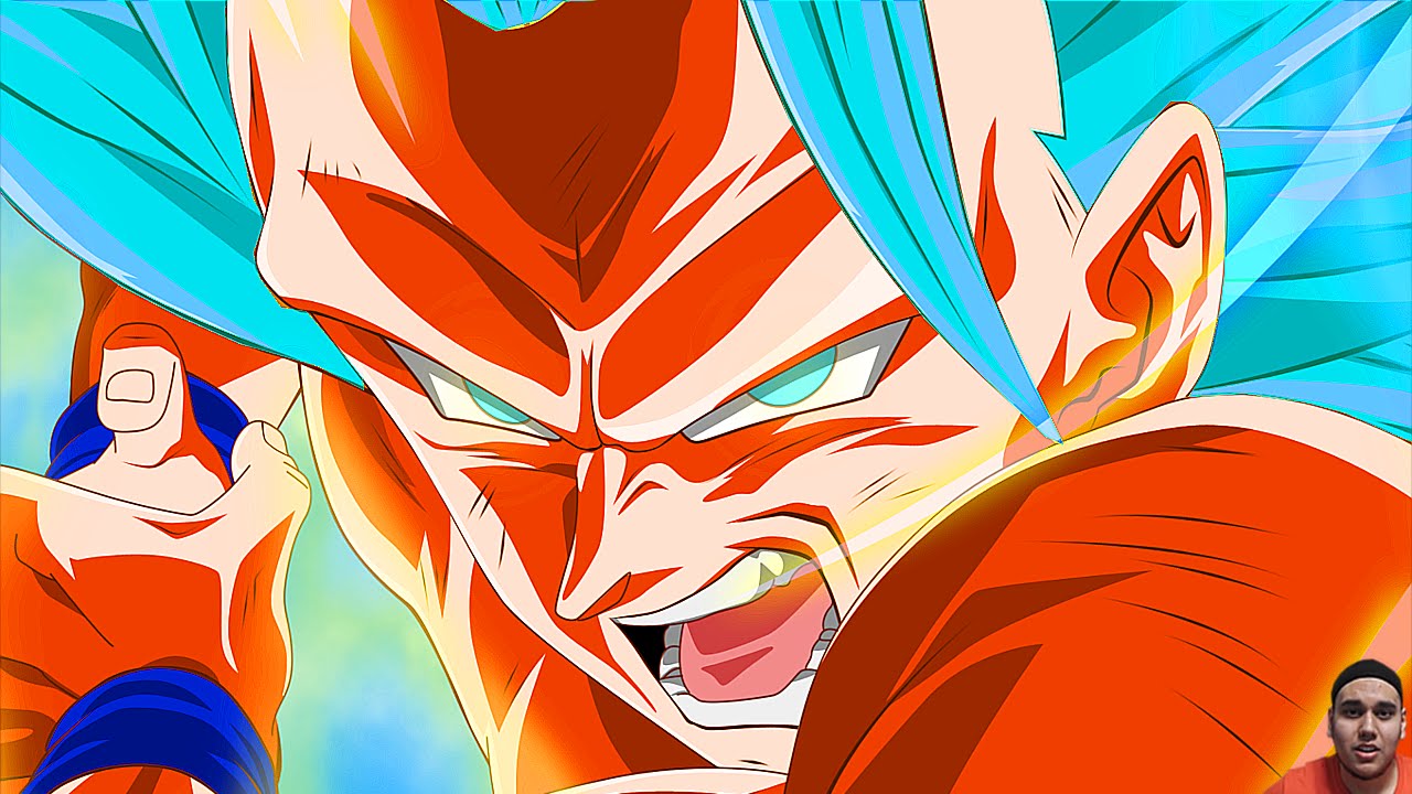 5 Biggest Plot Holes In Dragon Ball Z YouTube 5-biggest-plot-holes-in-dragon-ball-z-youtube