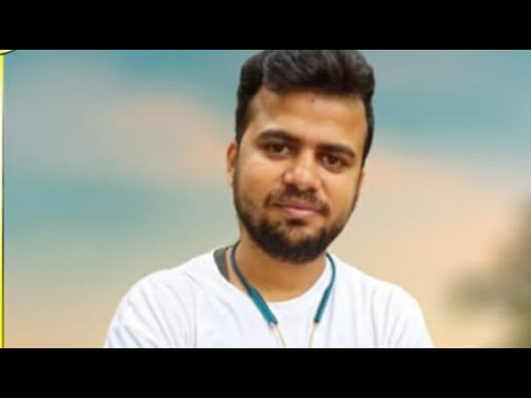Dev kumar antim yaatra vlog | Madhuri Mandal vlogs - YouTube