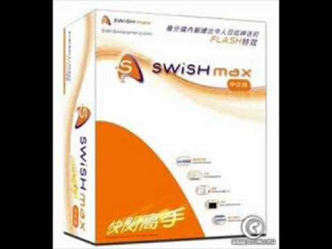 SwishMax 3 - YouTube