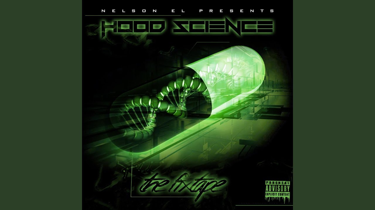 Hundred Thou - YouTube