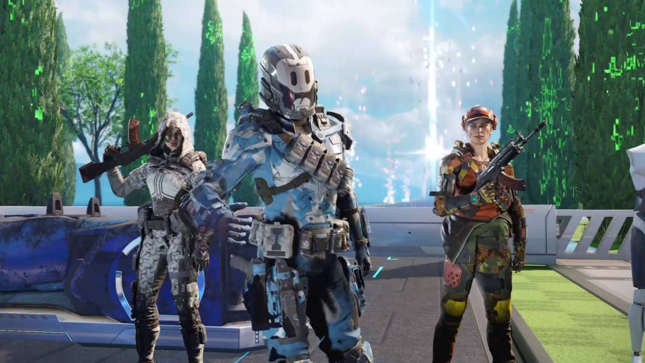 xDOPE-x-KiNGx's Live PS4 Broadcast - YouTube