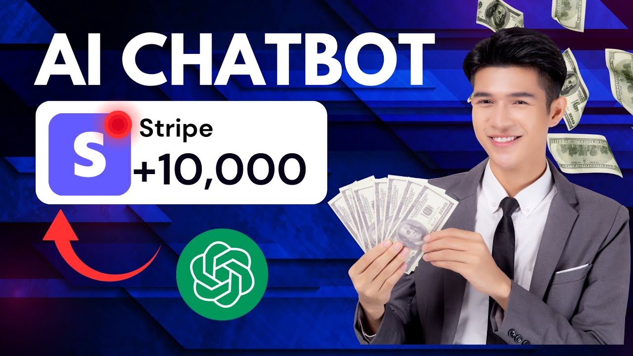 How To Build An AI ChatBot For Your Website in 2024 For Free - Chatling ...