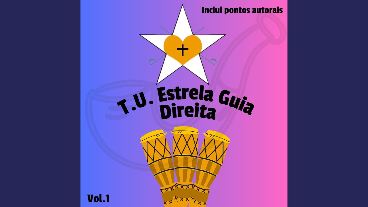 Cigano Miguel - YouTube Music