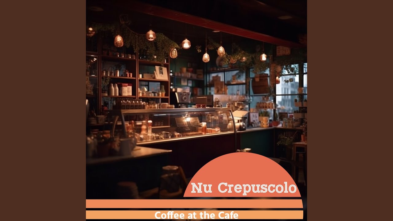 Soft Laughter and Steam - YouTube