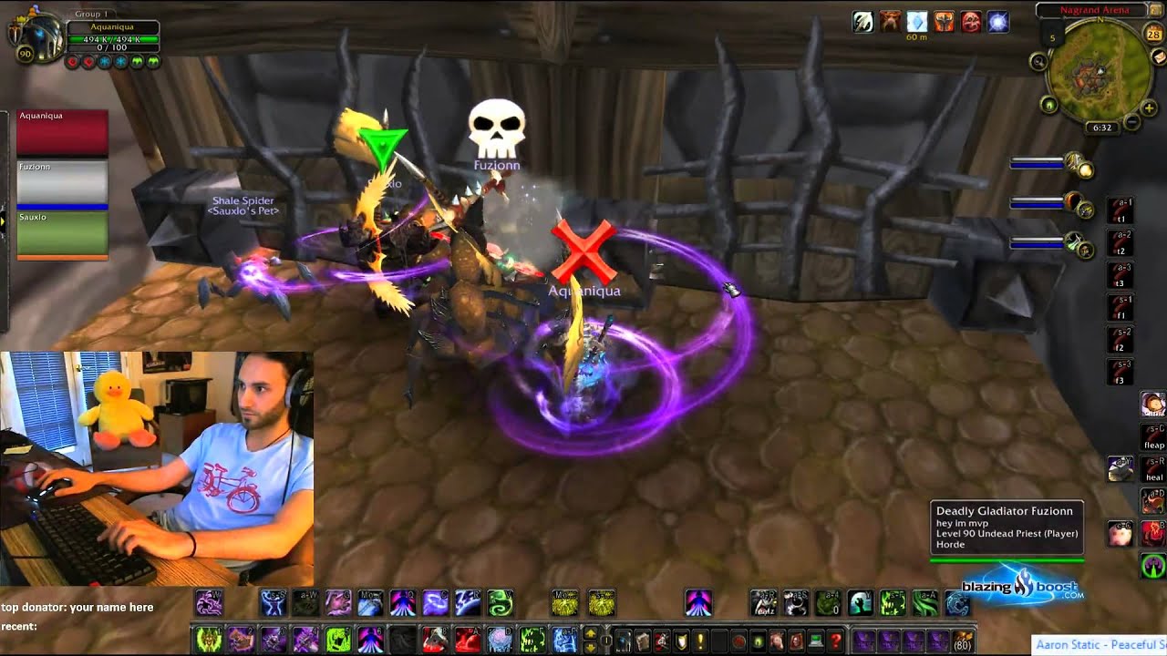Reckful - LF new sub icon! send 18x18 pixel sub icons to moojerk, ducks ...