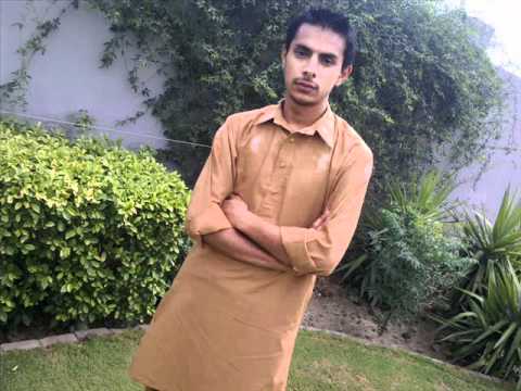 dakh lo punjabi munday (MALIK MAHDI,UMER BUTT,MUDASIR SHAH,WAQAR BUTT ...