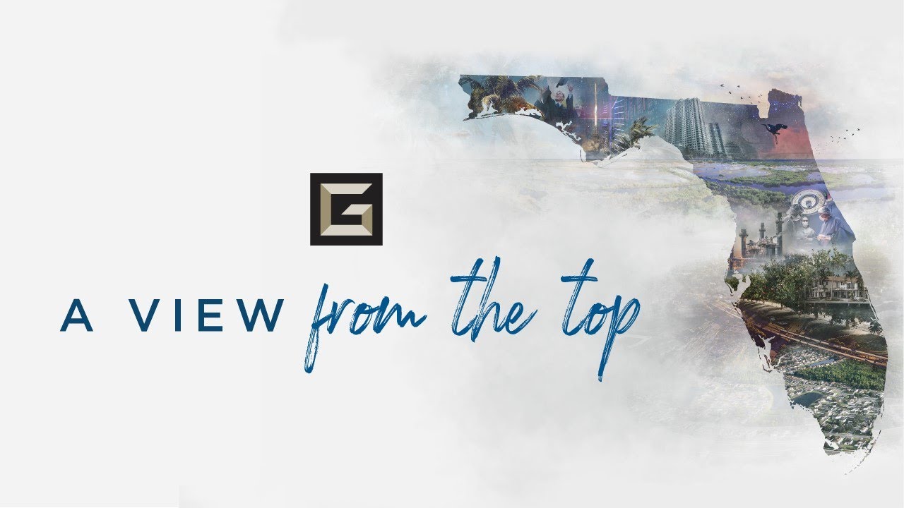 A View From The Top interview with FPL's president and CEO, Eric Silagy ...