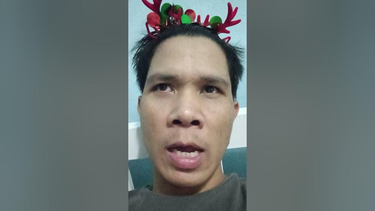 ตะวันฉาย&ซุปเปอร์บอน ONE170 24/1/68 เพราะอะไรทำไมซุปเปอร์บอนถึงแพ้ - YouTube