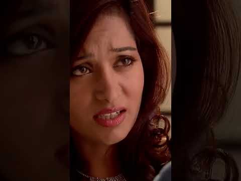 Ah Kalbim Darmaduman #youtubeshorts #benimsinhintdizisi