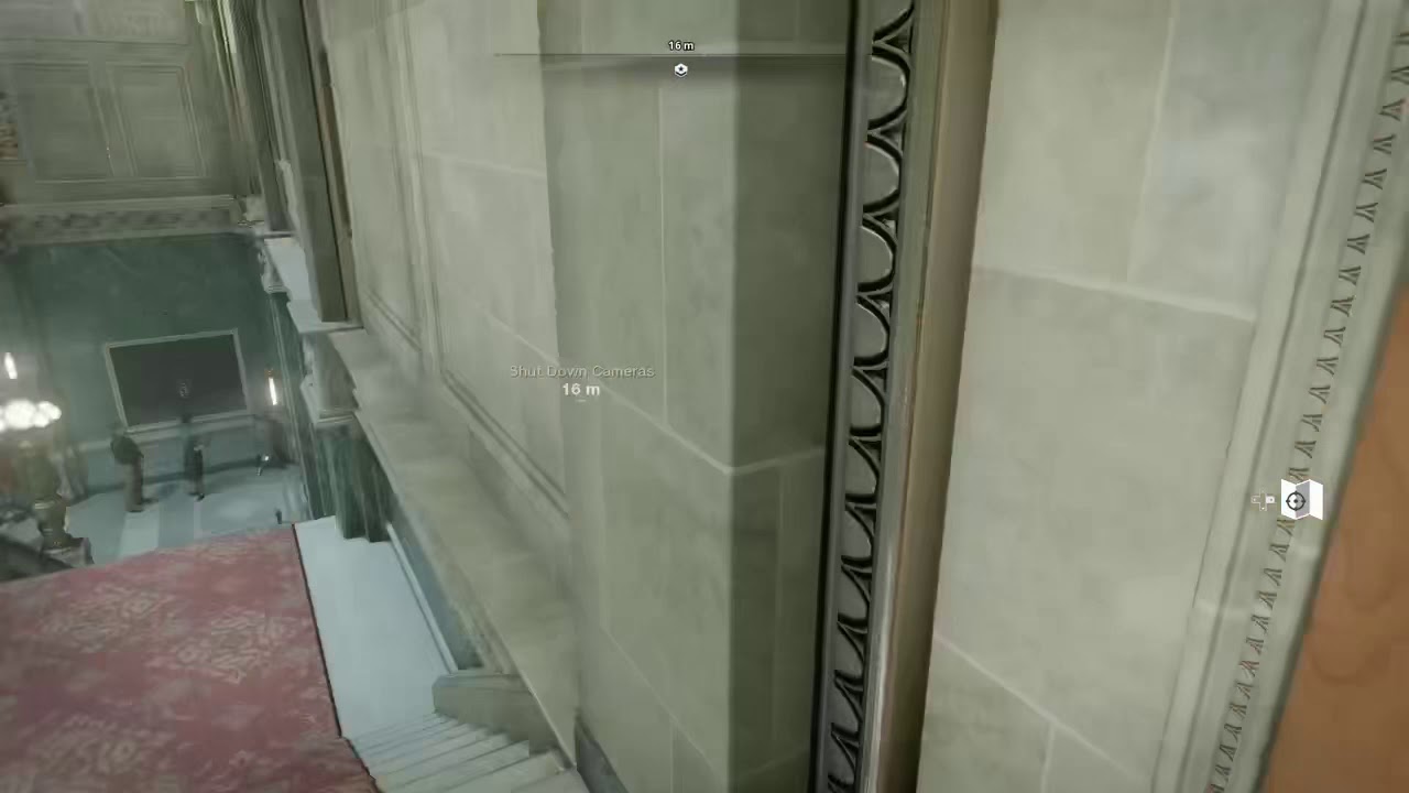 Vladimir Lenin (Call of Duty Black Ops Cold War) - YouTube