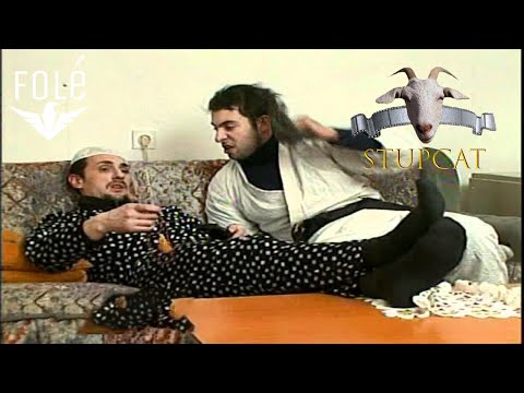 Koalicioni per 8 Mars   Humor 8