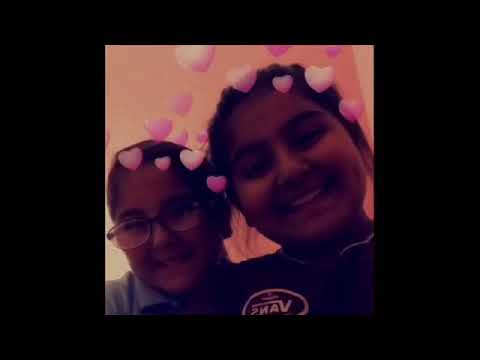 Morning routine with bff - YouTube