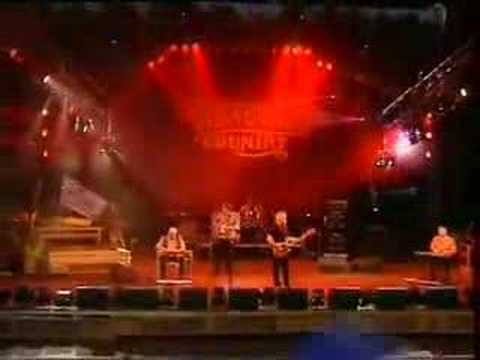 Bill Conlon in Lithuania - YouTube