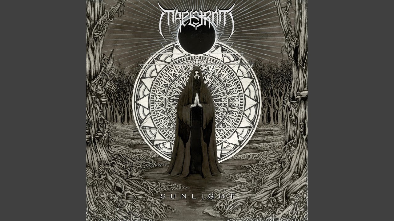 Liberate Me Ex Inferis - YouTube Music