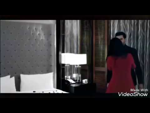 Kara Sevda - ( Emir&Zeynep ; Emir&Nihan)