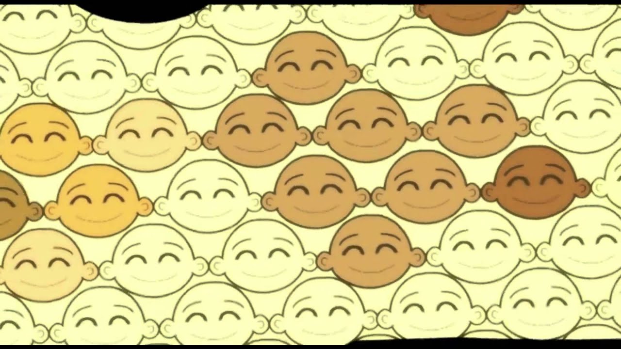 FriendFace - IT Crowd - Facebook Parody - YouTube