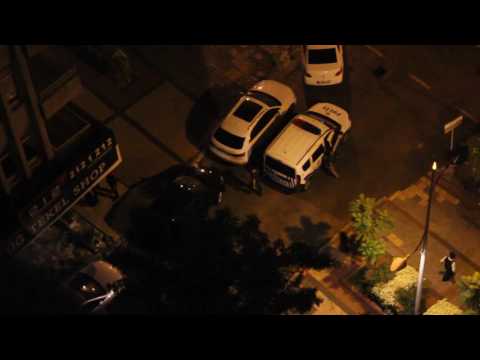 turgut özal güzel yalı gine alkol ve gece hayatı
