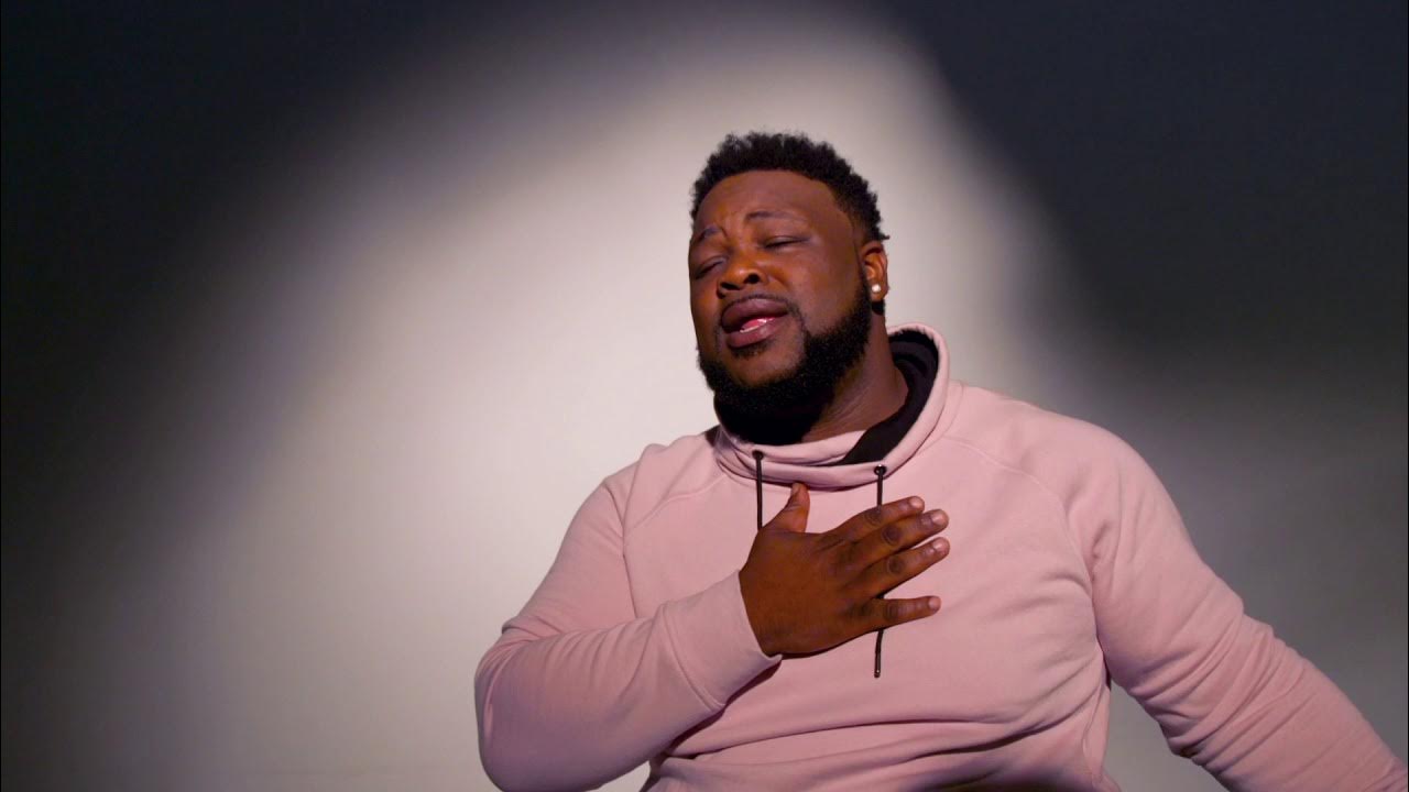 Zacardi Cortez - "You Don't Know" Official Music Video - YouTube Music