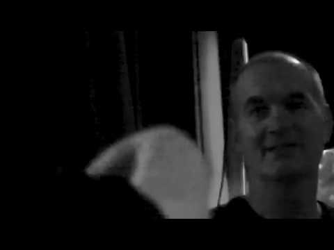 TDK - March 22nd, 2019