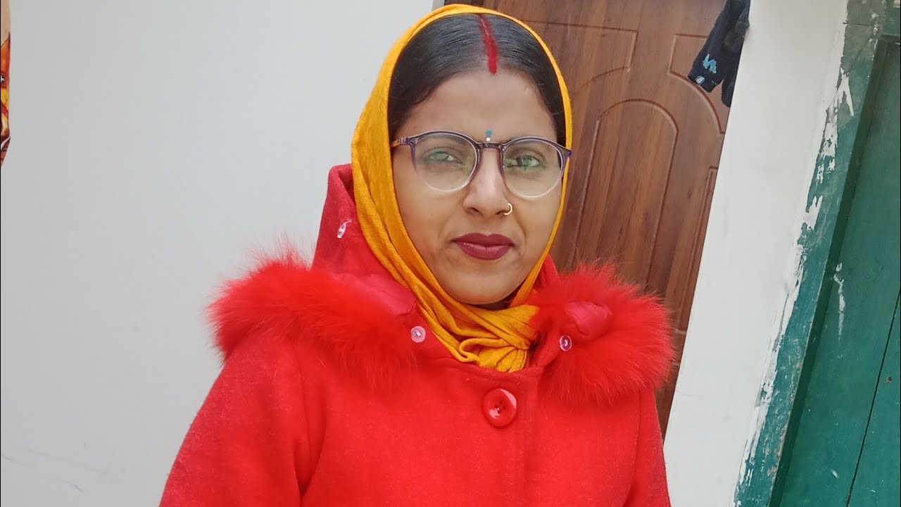 Aaj Mera account khul gaya #my#viral vlogs please 🙏 full whach - YouTube