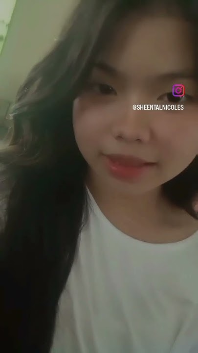 Hello guys - YouTube