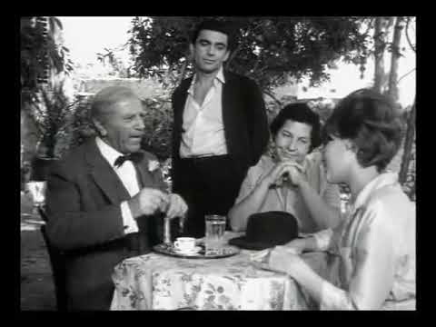 Ο σωστος τροπος να μουτζωνεις, - YouTube