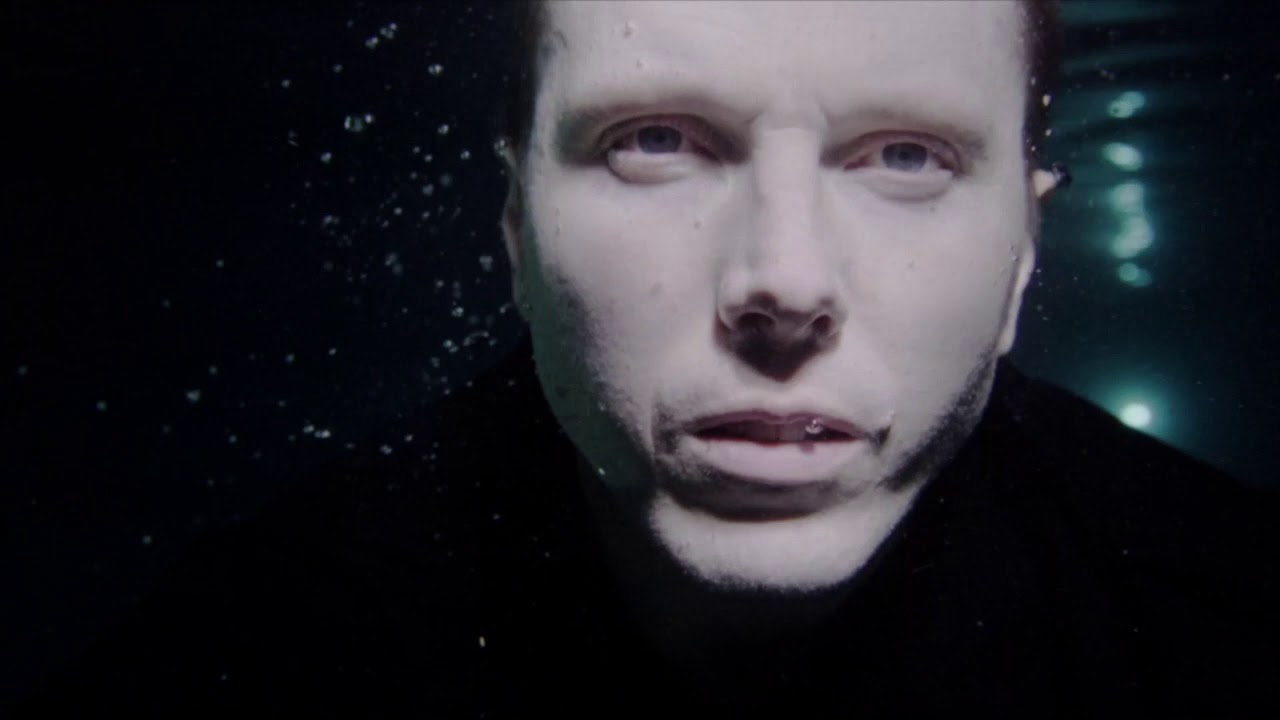 FEARLESS (Official Music Video) - YouTube