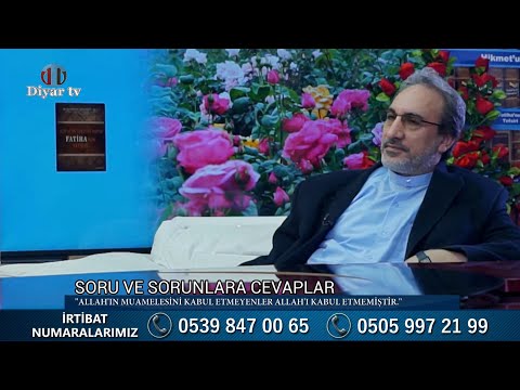 Fakirin ve zenginin imtihanı aynı mıdır? En çok zorluğu çeken fakirler mi oluyor?
