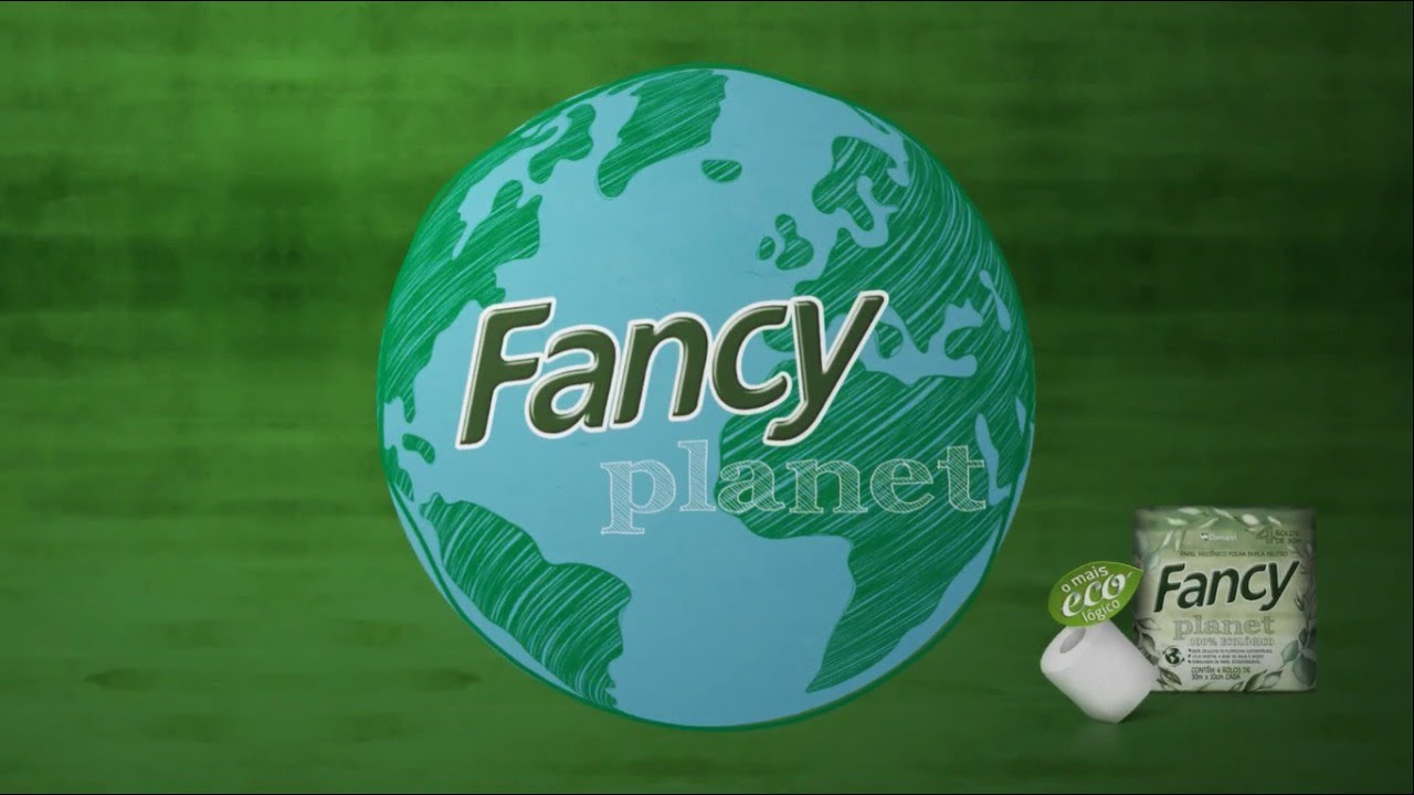 Damapel - Live de lançamento do Fancy Planet - YouTube